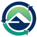 Contact Us - All Pro Mechanical